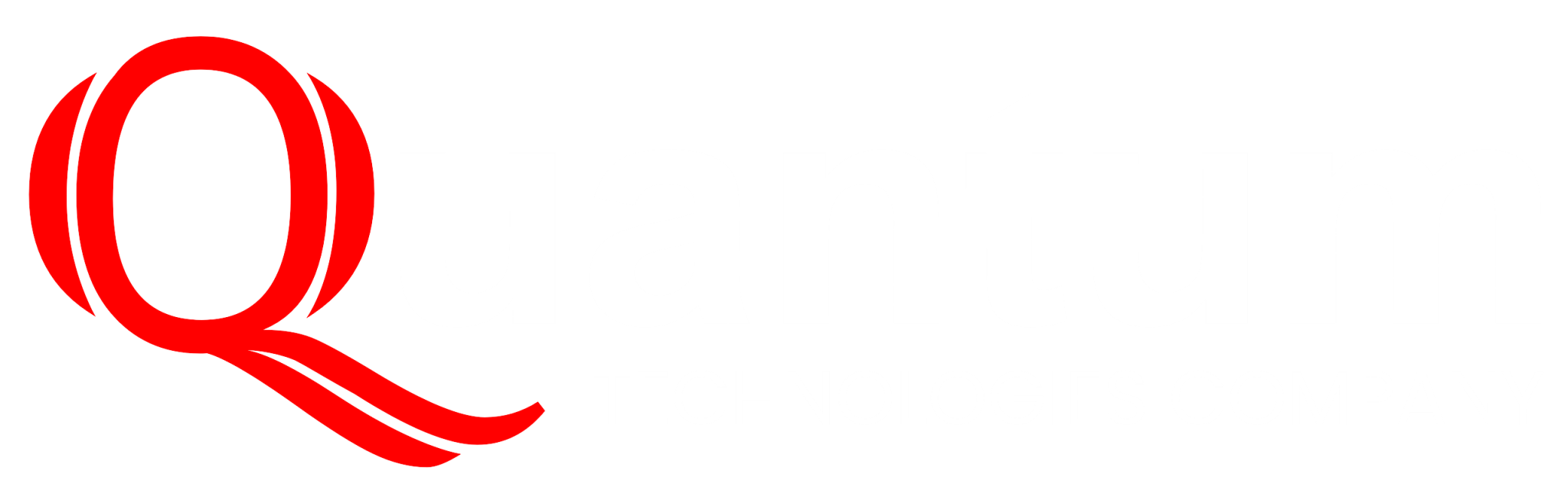 Quantum.sa – Saudi Technologies & Data Centers Company